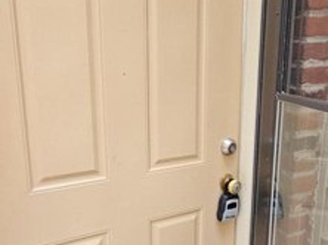 102 Ardwick Ter Unit 2B, Lansdale, PA 19446