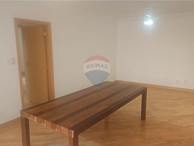 102 Área Útil Apartamento Alugar, 2 Dormitórios localizado em Consolação, São Paulo, São Paulo, 01415008 | Brasil