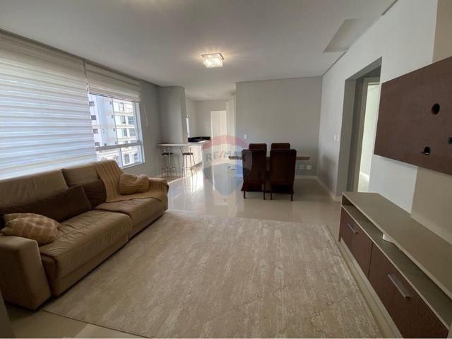 102 Área Útil Apartamento Alugar, 2 Dormitórios localizado em Pioneiros, Balneário Camboriú, Santa Catarina, 88331020 | Brasil