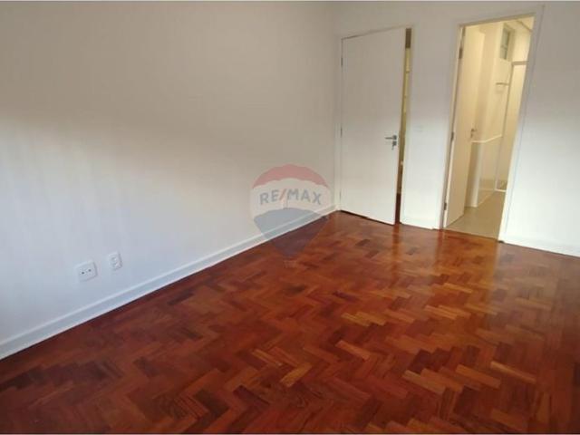 102 Área Útil Apartamento Alugar, 2 Dormitórios localizado em Rua Caiubi, 474, Perdizes, São Paulo, São Paulo, 05010 000 | Brasil