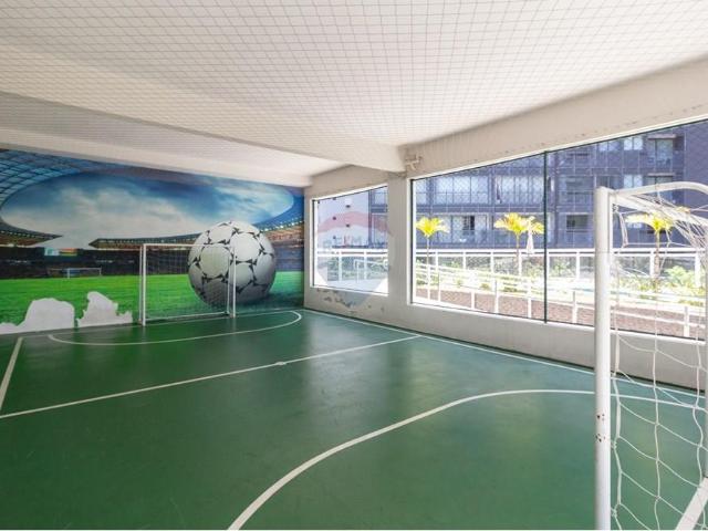 102 Área Útil Apartamento Alugar, 2 Dormitórios localizado em Rua Cardeal Arcoverde, 1626, Pinheiros, São Paulo, São Paulo, 05407002 | Brasil