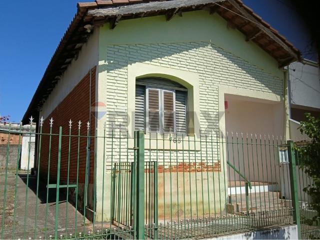 102 Área Útil Casa Alugar, 2 Dormitórios localizado em Rua José Bonifácio, 768, Jardim Brasil, Atibaia, São Paulo, 12940210 | Brasil