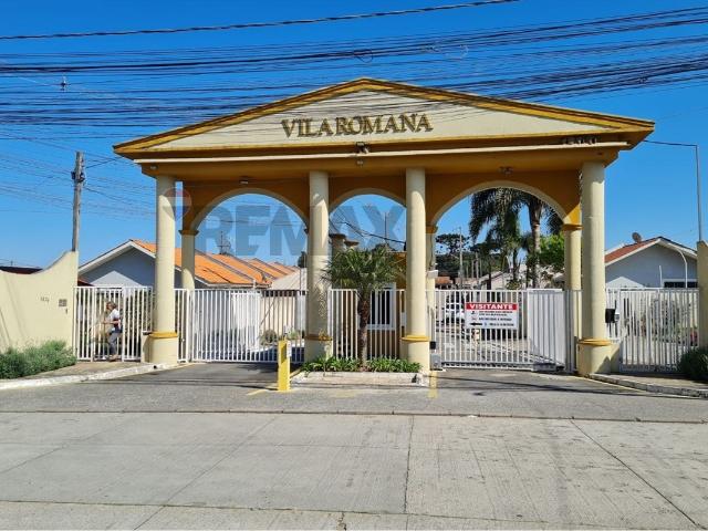 102 Área Útil Casa Alugar, 2 Dormitórios localizado em Rua Matinhos, 1374 CONDOMÍMIO VILA ROMANA Estados, Fazenda Rio Grande, Paraná, 83830382 | Brasil
