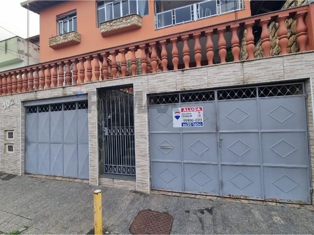 102 Área Útil Casa Alugar, 2 Dormitórios localizado em rua padre anchieta, 102, São Mateus, Juiz de Fora, Minas Gerais, 36016440 | Brasil