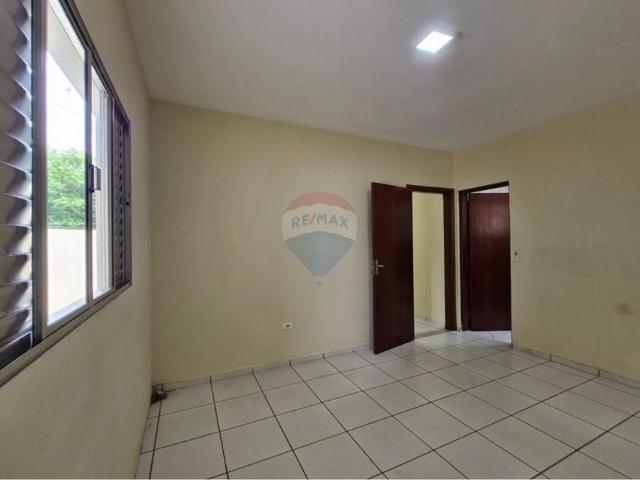 102 Área Útil Casa Alugar, 3 Dormitórios localizado em Rua Airton Senna da Silva, 10 casa ao lado da 14 mesmo proprietário João XXIII, Vinhedo, São Paulo, 13283286 | Brasil