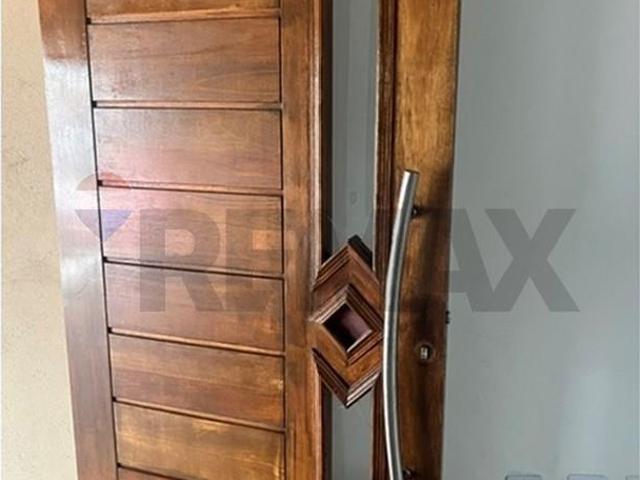 102 Área Útil Casa Alugar, 3 Dormitórios localizado em Rua Urano, 67, Jardim da Granja, São José dos Campos, São Paulo, 12227520 | Brasil