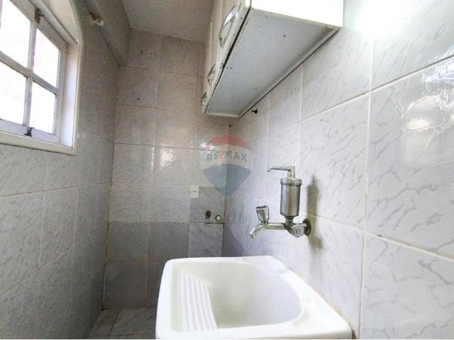 102 Área Útil Casa de Condomínio Alugar, 2 Dormitórios localizado em Albuquerque, Teresópolis, Rio de Janeiro, 25977 050 | Brasil
