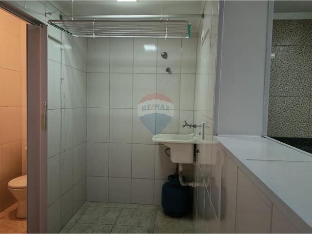 102 Área Útil Sobrado Alugar, 2 Dormitórios localizado em Rua Carmina Pasqui, 90, Vila Dom Pedro II, São Paulo, São Paulo, 02241140 | Brasil