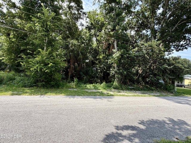 102 Astor St, Daytona Beach, FL 32117