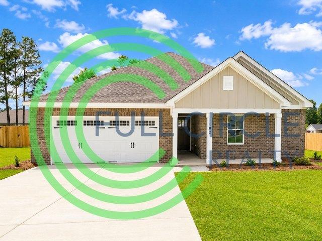 102 Asbury Pk Dr, Dothan, AL 36301