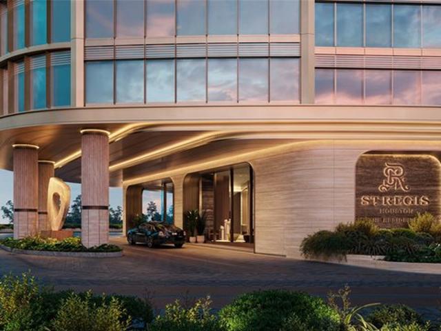 102 Asbury St Unit 1303, Houston, TX 77007