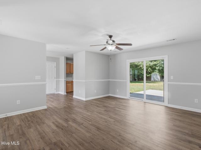 102 Ashbury Park Lane