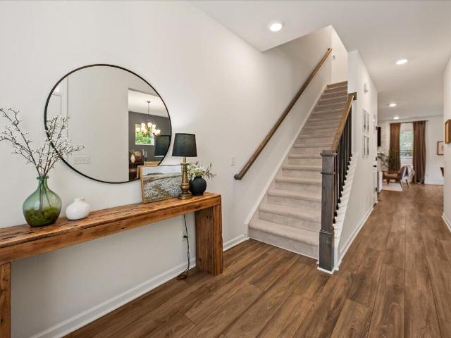 102 Ashley Cove Way