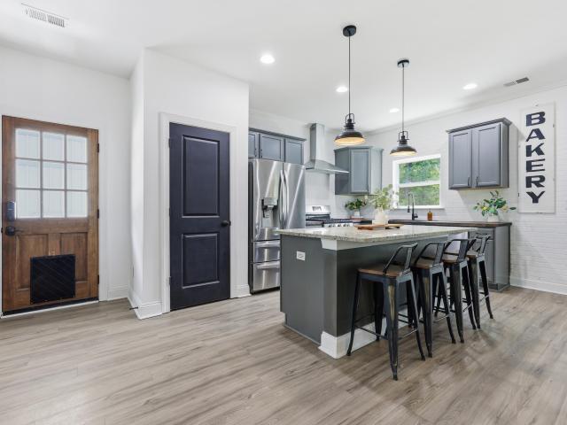 102 Ashley River Drive