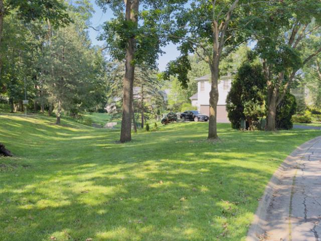 102 Ashton Drive