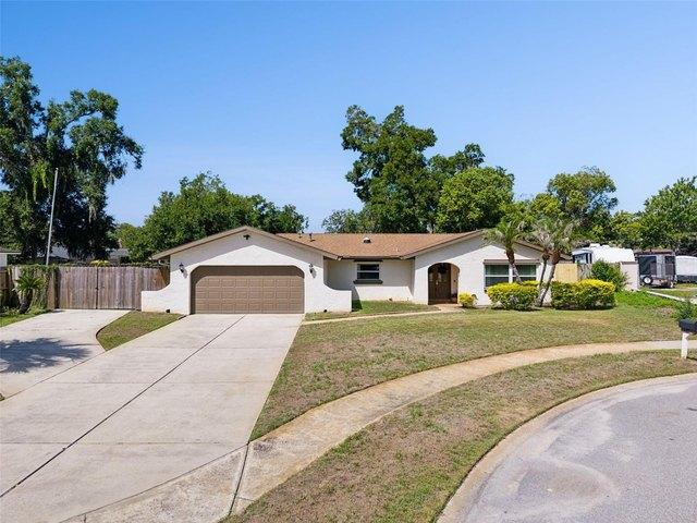 102 Aspen Pl, Longwood, FL 32750