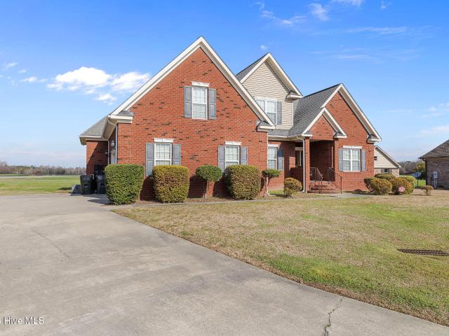 102 Atsur Place