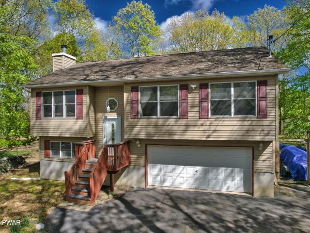 102 Autumn Road