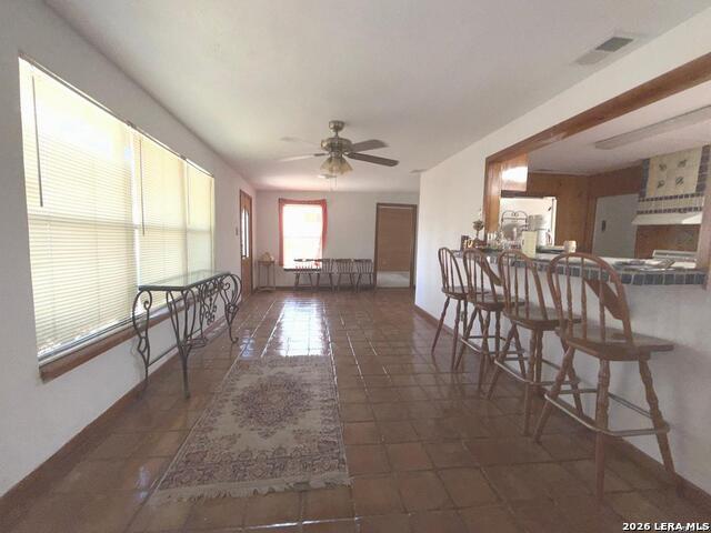 102 Audrey Alene Dr