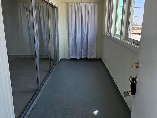 102 Avenida San Fernando 6