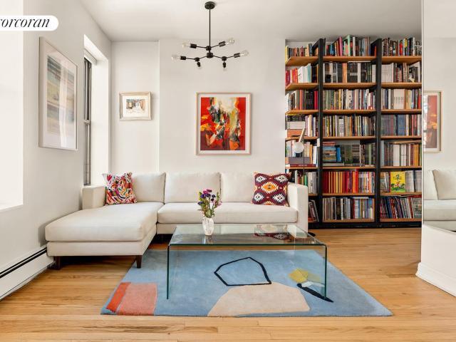 102 Avenue B, New York, NY