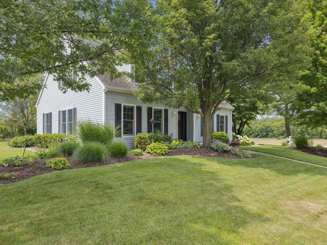 102 Azalea Road