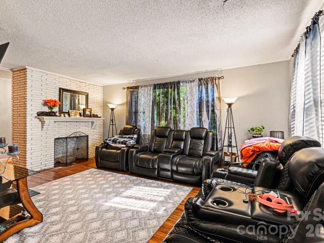 102 Azalea Road