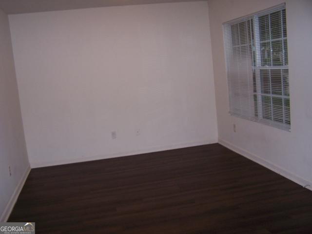 102 B Cameron Way