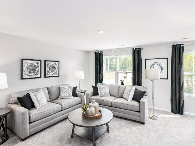 102 B Shotman Road