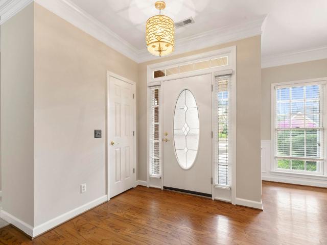 102 Bouchillion Drive