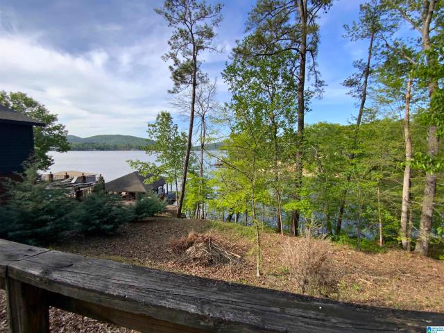 102 Boulder Point Lane # 6 & 7