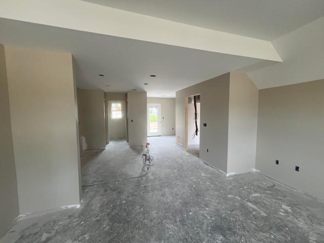 102 Bow Bridge Drive