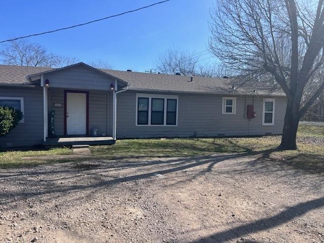 102 Bowers St, Seagoville, TX 75159 | MLS #21192 | Compass