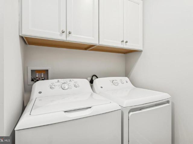 102 Boatswain Way # 2911
