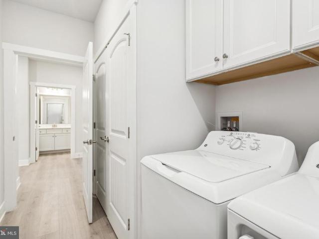 102 Boatswain Way # 2911