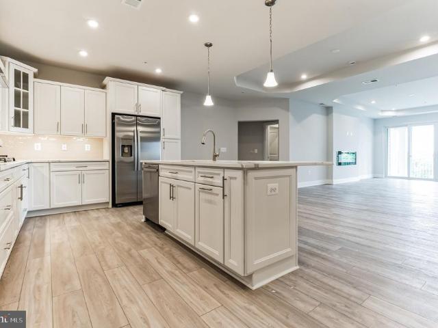 102 Boatswain Way # 2932