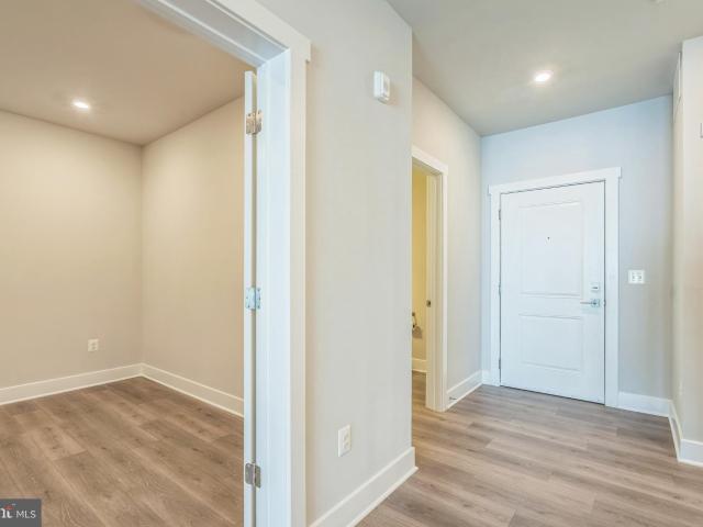 102 Boatswain Way, Unit 2933, Chester, MD 21619 | MLS #MDQA2016