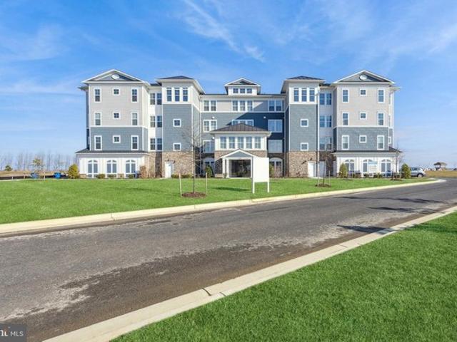 102 Boatswain Way Unit 2934, Chester, MD 21619