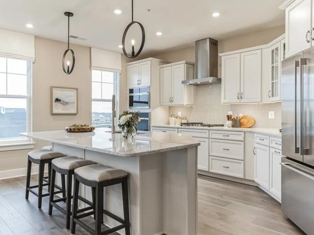 102 Boatswain Way Unit 21, Chester, MD 21619