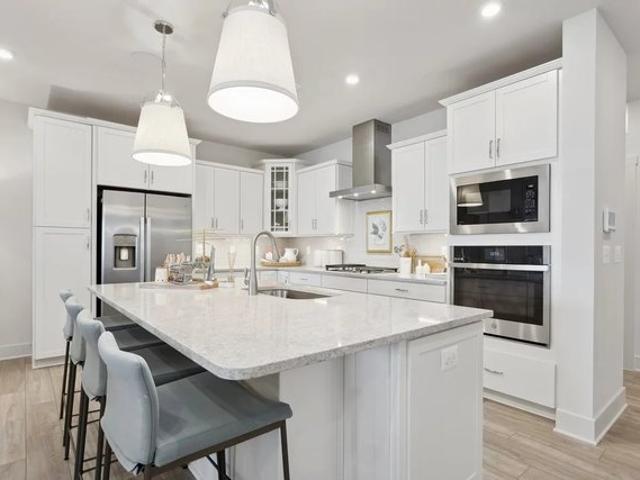 102 Boatswain Way Unit 42, Chester, MD 21619