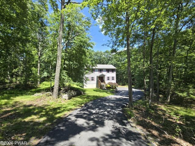 102 Bobwood Lane