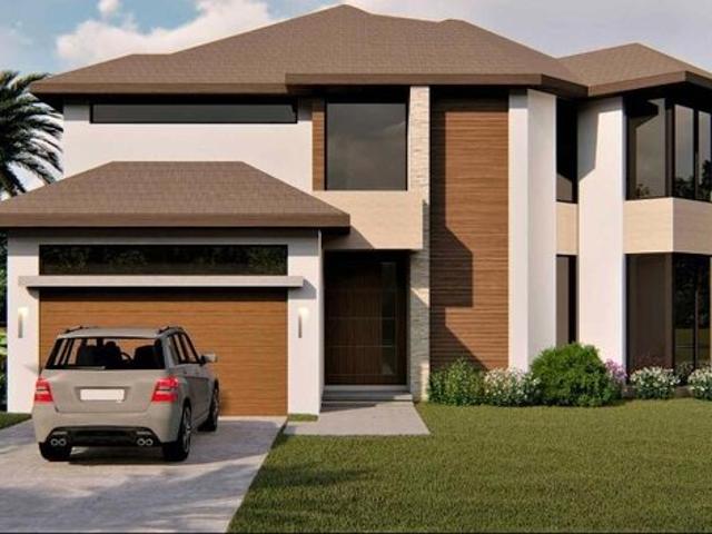 102 Bonito Dr, Ocean Ridge, FL 33435