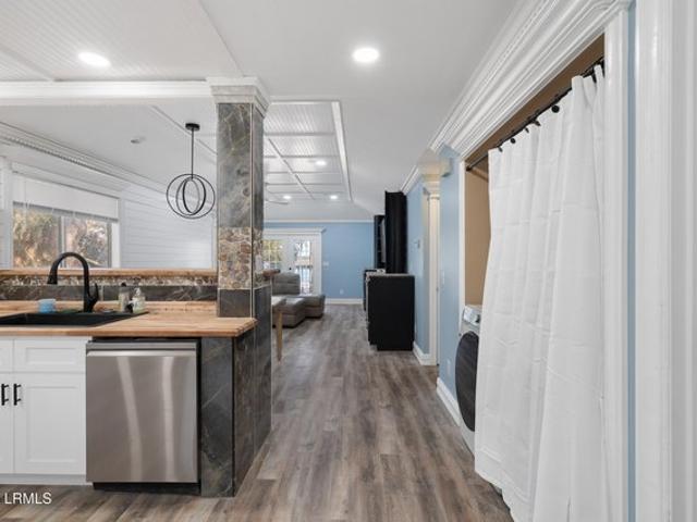 102 Battery Ln Unit 102, Beaufort, SC 29902