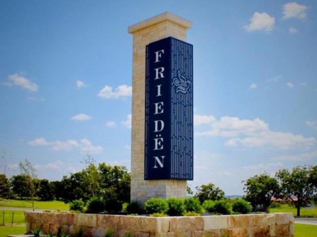 102 Baurenhof Ct, Fredericksburg, TX 78624 | MLS #3795