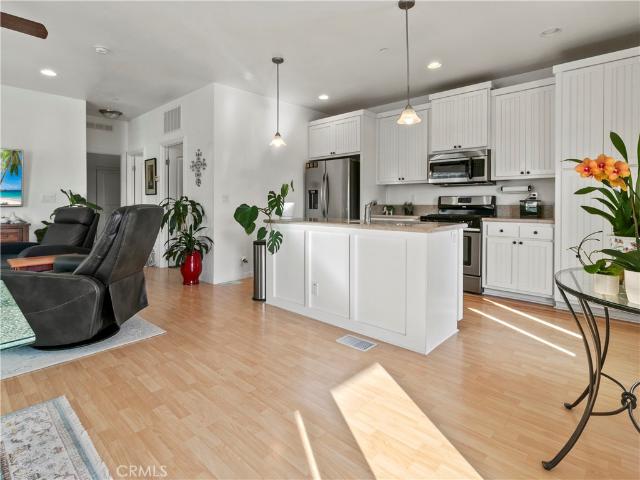 102 Bay Dr, San Clemente, CA 92672 | MLS #OC26041