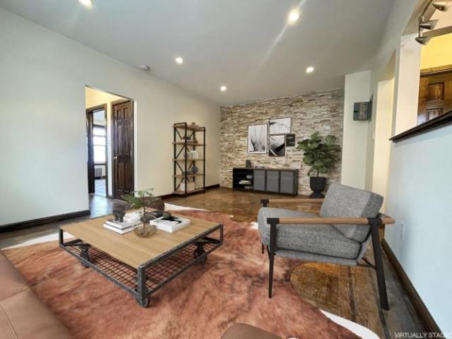 102 Bay Ridge Ave 2R, New York, NY