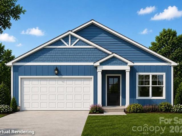 102 Bay Tree Ct, Statesville, NC 28625