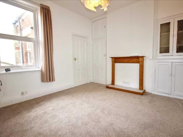 102 Bayswater Road, Jesmond