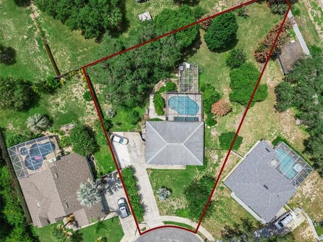 102 Baypoint Dr, Davenport, FL 33837
