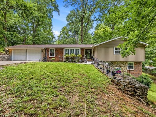 102 Bahia Mar Pt S, Hendersonville, TN 37075
